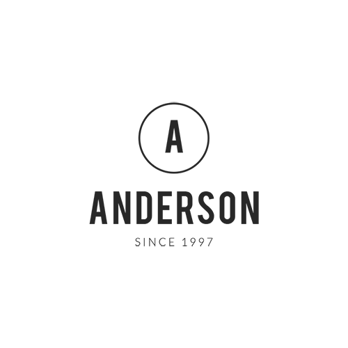 Home Karachi Cargo Services (Pvt) Ltd