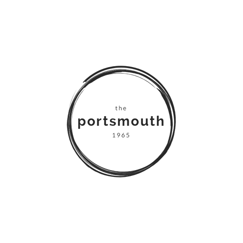 Home Karachi Cargo Services (Pvt) Ltd