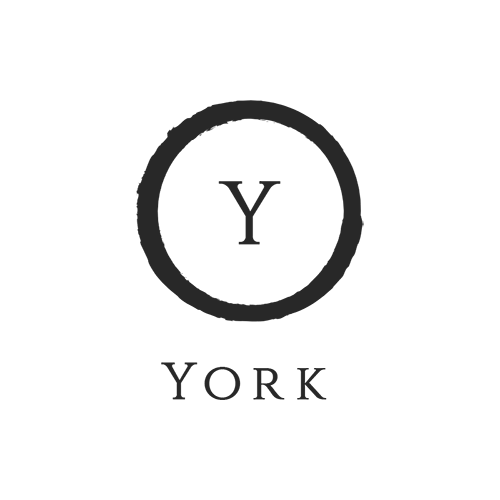 Home Karachi Cargo Services (Pvt) Ltd