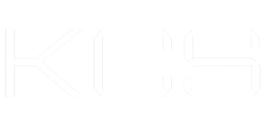 Home Karachi Cargo Services (Pvt) Ltd